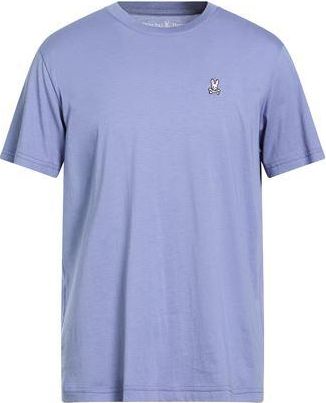 Psycho Bunny TOPS - T-shirts sur YOOX.COM