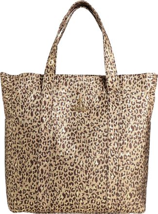 Vivienne Westwood TASCHEN - Handtaschen auf YOOX.COM