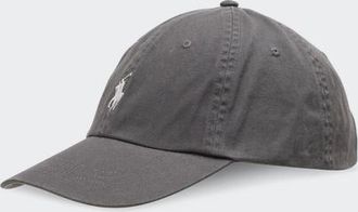 Polo Ralph Lauren casquette - Taille TU