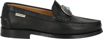 Roy Rogers SCHUHE - Mokassins auf YOOX.COM