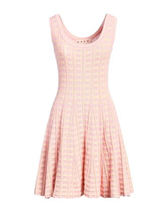 Marni KLEIDER - Mini-Kleider auf YOOX.COM