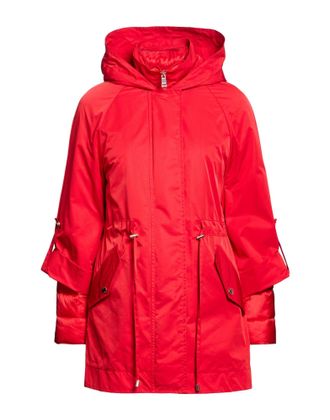 Oltre JACKEN & M&Auml;NTEL - M&auml;ntel auf YOOX.COM