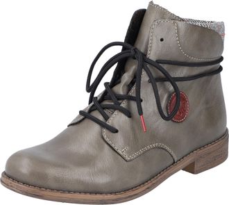 Rieker Damen Stiefeletten 77431