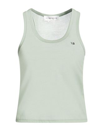 Victoria Beckham TOPS - Tank Tops auf YOOX.COM