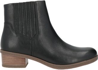 Dansko SCHUHE - Stiefeletten auf YOOX.COM