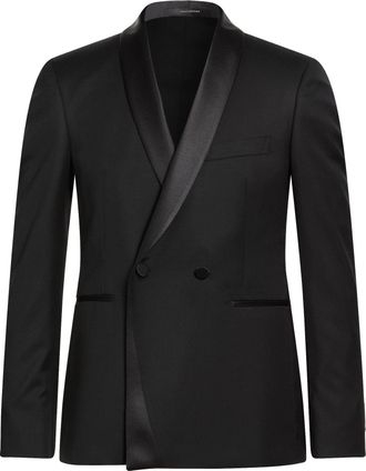 Tagliatore ANZ&Uuml;GE und CO-ORDS - Blazers auf YOOX.COM