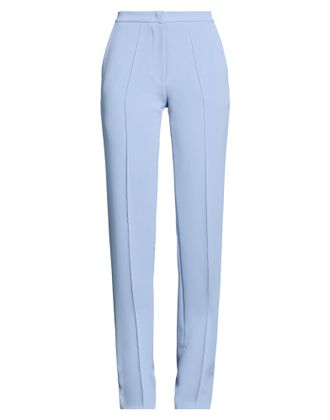 Hinnominate HOSEN & R&Ouml;CKE - Hosen auf YOOX.COM