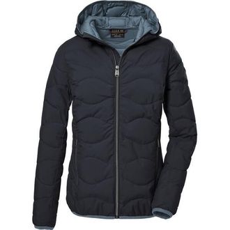 G.I.G.A. DX by killtec Damen Funktionsjacke GW 21 WMN QLTD JCKT