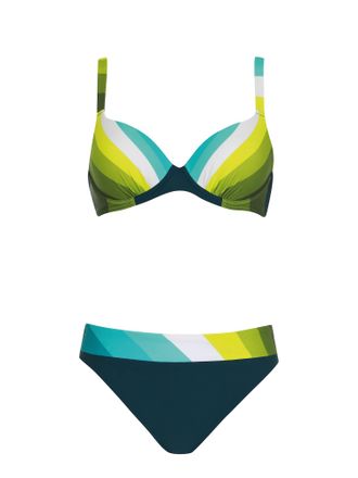 Sunflair Bikini