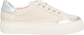 AGL SCHUHE - Sneakers auf YOOX.COM