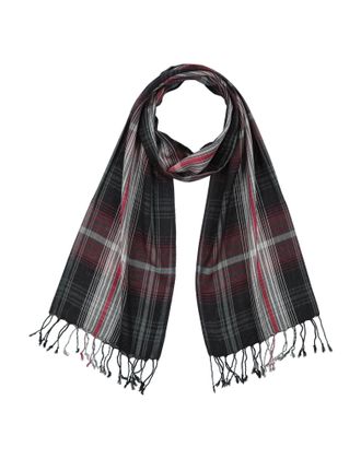 Fiorio ACCESSOIRES - Schals auf YOOX.COM