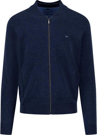 Fynch-Hatton SFPK216 Cardigan 2XL