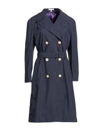 Boglioli JACKEN & M&Auml;NTEL - Jacken, M&auml;ntel & Trenchcoats auf YOOX.COM