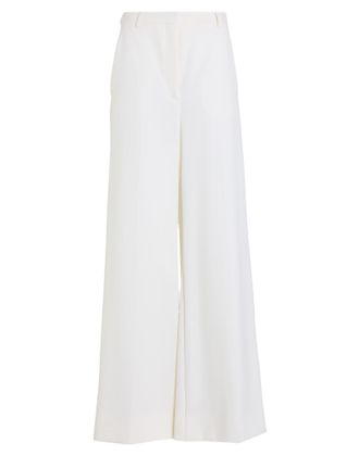 Stella McCartney HOSEN & R&Ouml;CKE - Hosen auf YOOX.COM