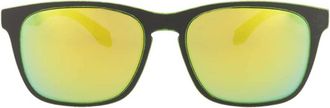 Alsteca Sonnenbrille Overtown C21