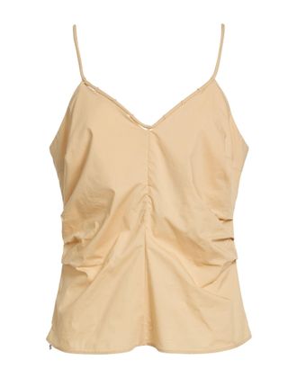 Patrizia Pepe TOPS - Tops auf YOOX.COM