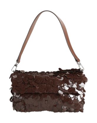 Staud TASCHEN - Handtaschen auf YOOX.COM