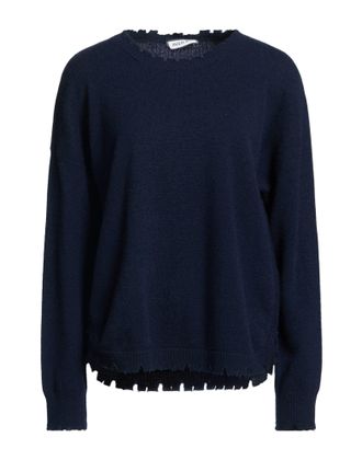 Insieme STRICKWAREN - Pullover auf YOOX.COM