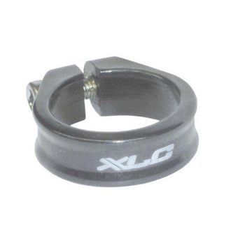 XLC PC-B01 - Sattelklemme