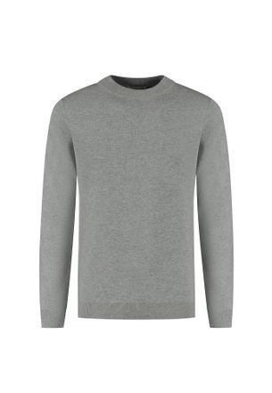 Dstrezzed Pullover Archer