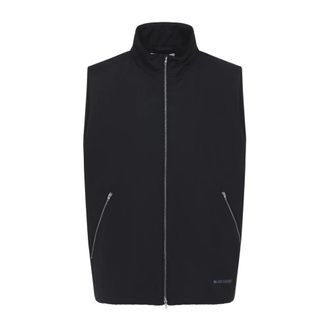 Jil Sander Herren, Jacken, Blau, XLGr&ouml;&szlig;e