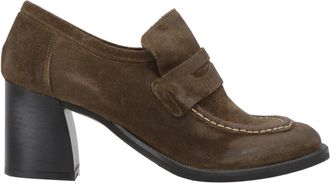 Zoe SCHUHE - Mokassins auf YOOX.COM