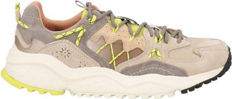 Flower Mountain YAMABUSHI