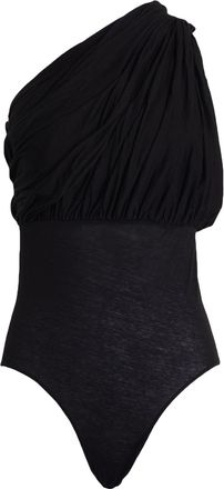 Rick Owens TOPS - Bodysuits auf YOOX.COM