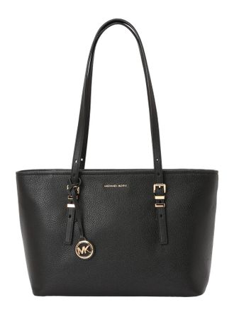 Michael Kors Shopper