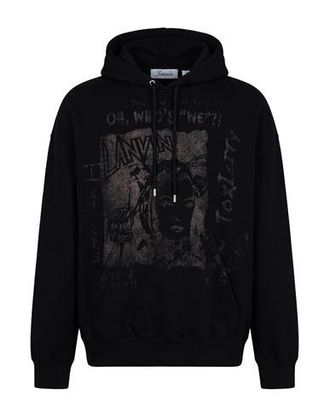Lanvin TOPS - Sweat-shirts sur YOOX.COM