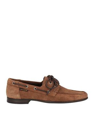 Moorer CHAUSSURES - Mocassins sur YOOX.COM