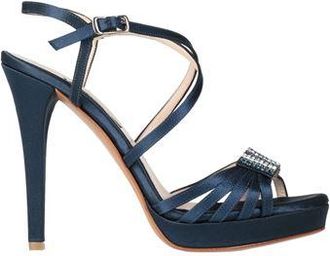 Albano CHAUSSURES - Sandales sur YOOX.COM