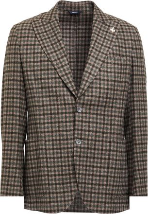 Tombolini ANZÜGE und CO-ORDS - Blazers auf YOOX.COM