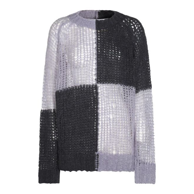 Acne Studios Sweaters desde 302,95 € - en Stylight