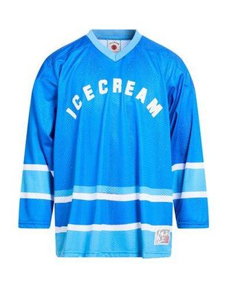 Billionaire Boys Club TOPS - T-shirts sur YOOX.COM