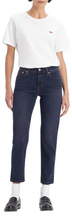 Levi's Damen Mid Rise Boyfriend Jeans