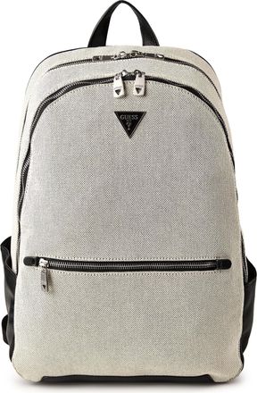 Guess Rucksack Torino