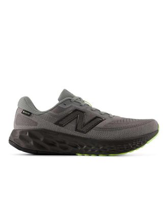 New Balance Fresh Foam X Evoz v4 Gore-Tex baskets en gris ardoise