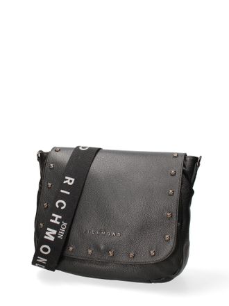 John Richmond Umhängetasche