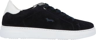 Harmont & Blaine SCHUHE - Sneakers auf YOOX.COM