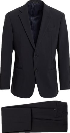 Emporio Armani G LINE