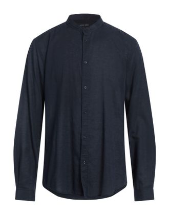 Antony Morato TOPS - Hemden auf YOOX.COM