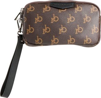 Roccobarocco TASCHEN - Pochetten auf YOOX.COM