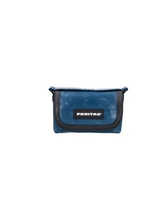 FREITAG Schultertasche F142 Heinz