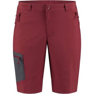 Columbia Herren Shorts Triple Canyon Short