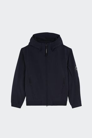 C.P. Company C. p. Company - Veste - Taille XL