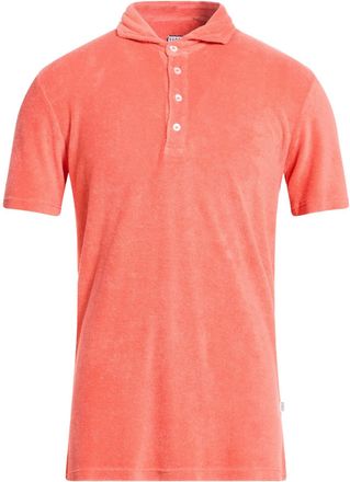 Fedeli TOPS - Poloshirts auf YOOX.COM