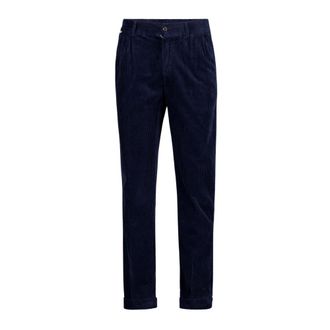 04651/ Damen, Jeans, Blau, SGr&ouml;&szlig;e