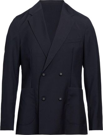 Officine G&eacute;n&eacute;rale ANZ&Uuml;GE und CO-ORDS - Blazers auf YOOX.COM