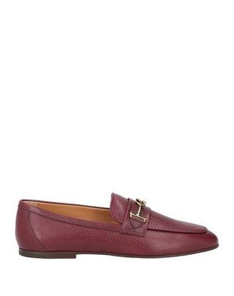 Tod's CHAUSSURES - Mocassins sur YOOX.COM